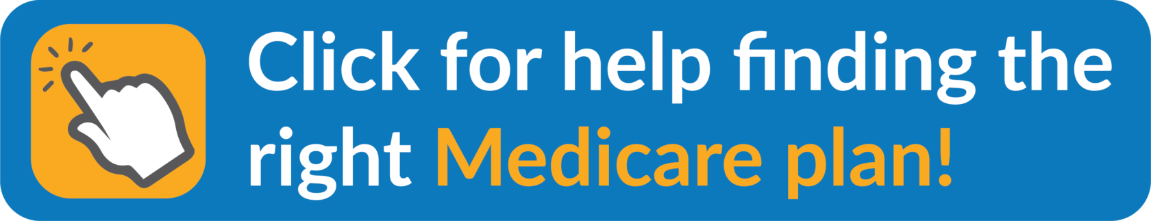 What Is a Medicare SELECT Plan? | Medicare Plan Finder