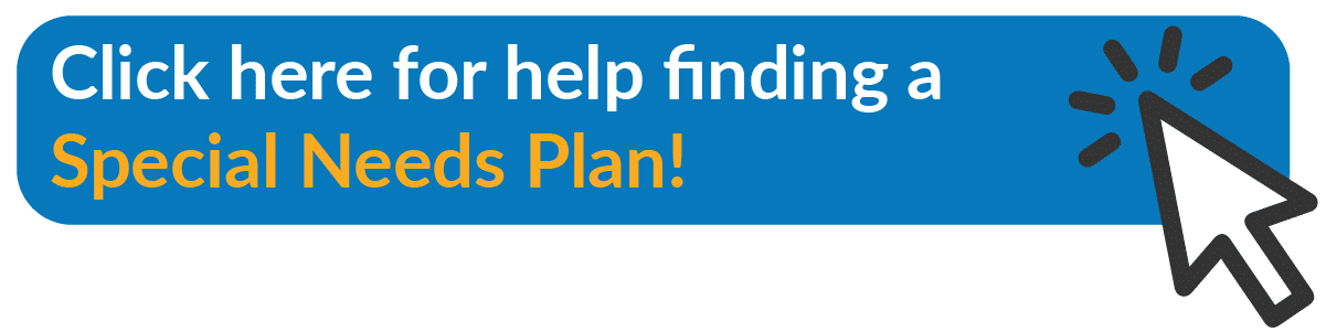 Oklahoma Medicaid: What Seniors Should Know About SoonerCare