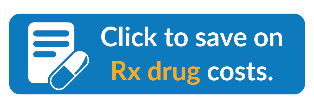 Federal Poverty Level Charts & Explanation | Medicare Plan Finder