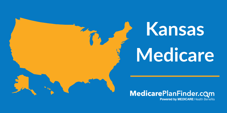 Kansas Medicare Made Simple | Medicare Plan Finder