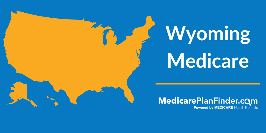 Wyoming Medicare Made Simple: The Beginner’s Guide