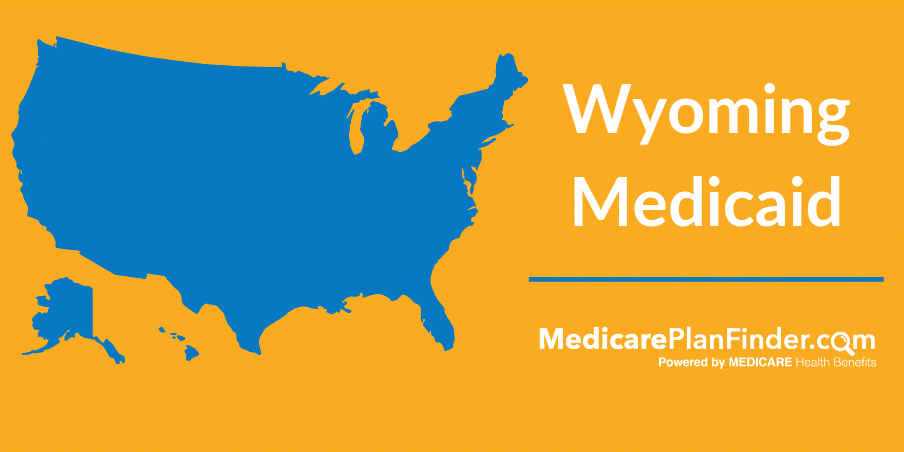 Beginner's Guide to Wyoming Medicaid