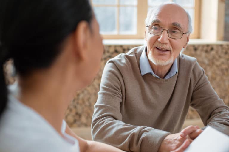 Guide to Medicare Mental Health Coverage | Medicare Plan Finder