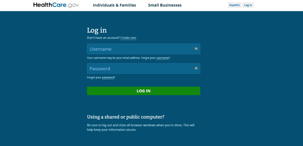 How do I Check my Benefits for Medicare (My Benefits Checkup)