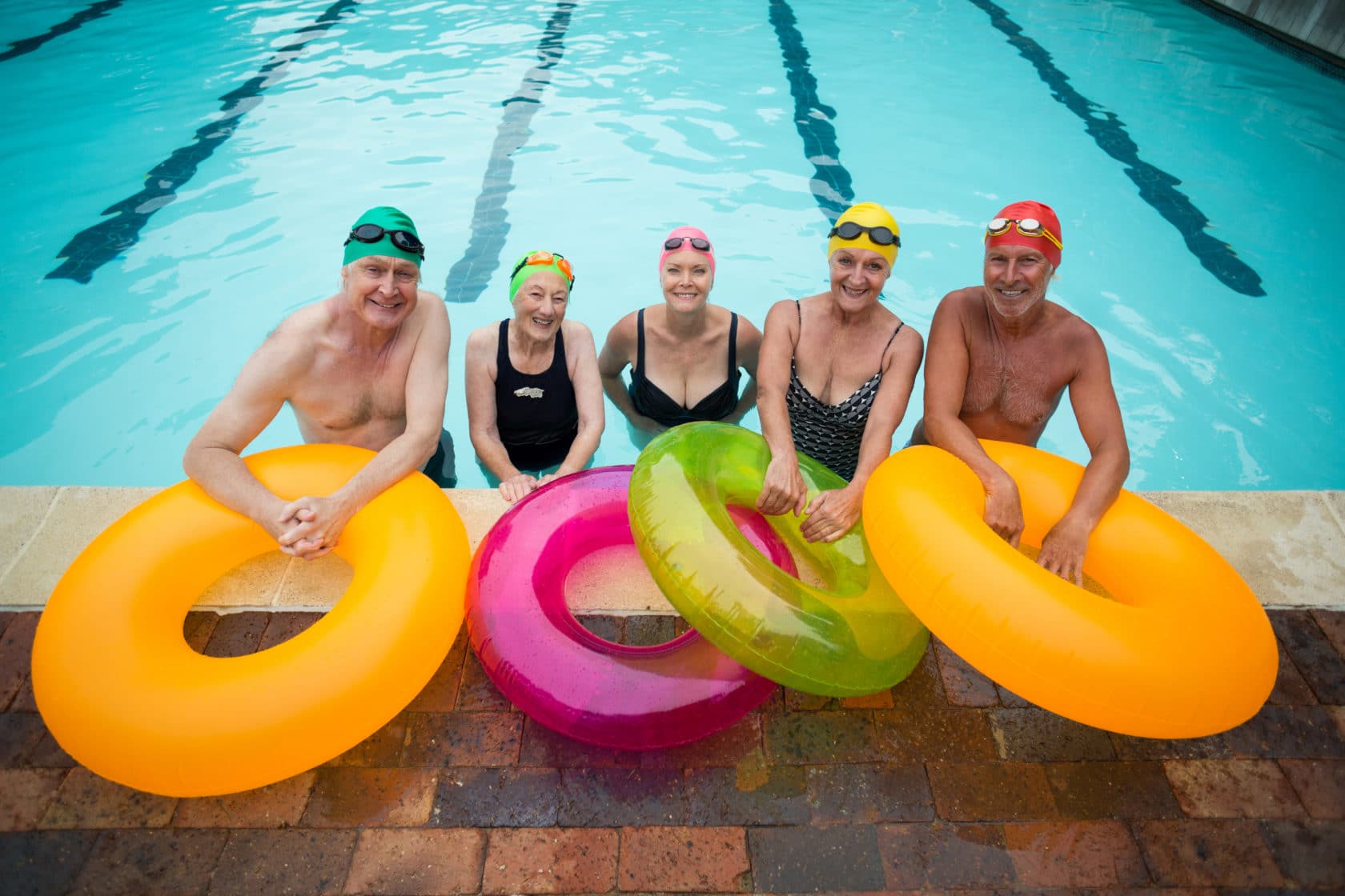 7-best-types-of-exercises-for-seniors-with-pictures